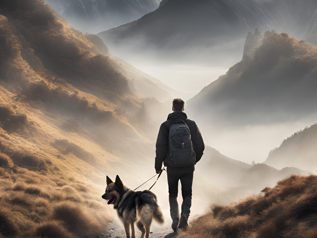The Poverty Mindset: Real or Fake? | by Ben Gutman | Know Thyself, Heal ...