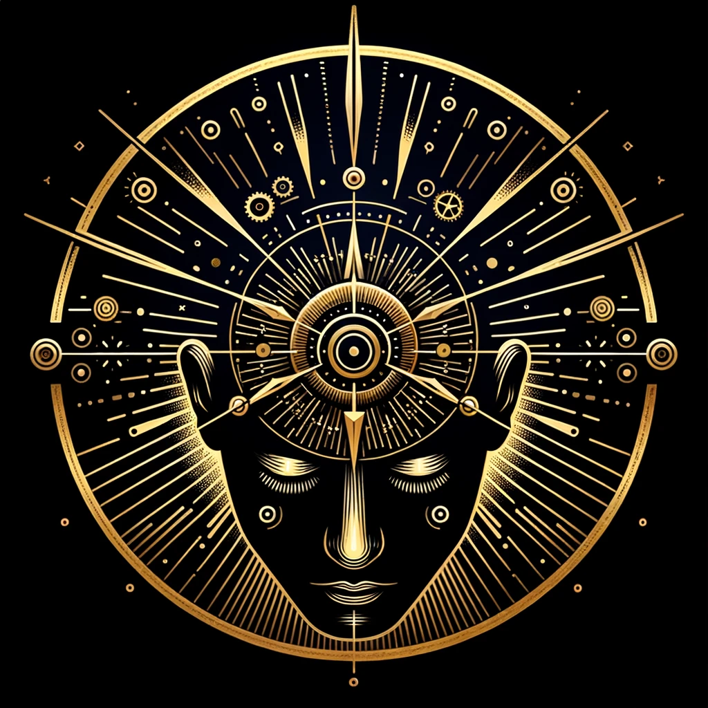 Unlocking Peak Productivity: The Unvarnished Truth | by Stress Free | Medium