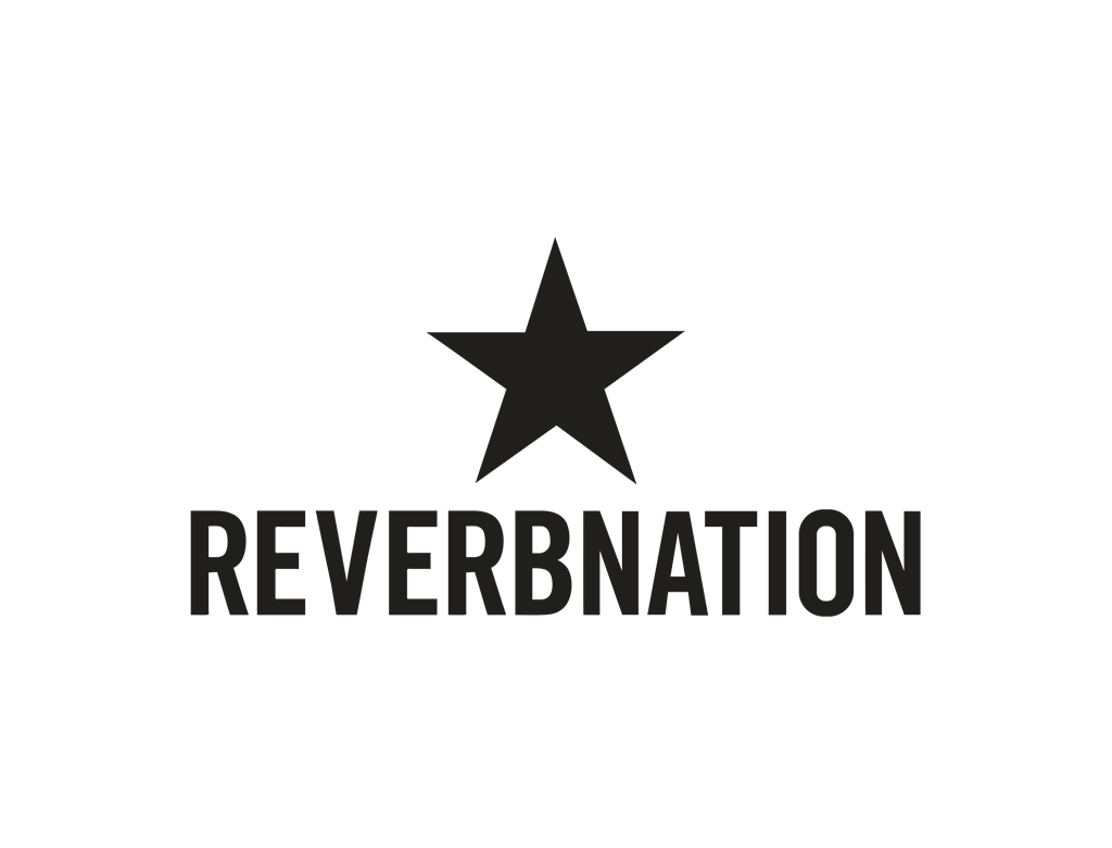 Reverbnation Mastery Unveiled: Achieve More Video Plays, Comments, and ...