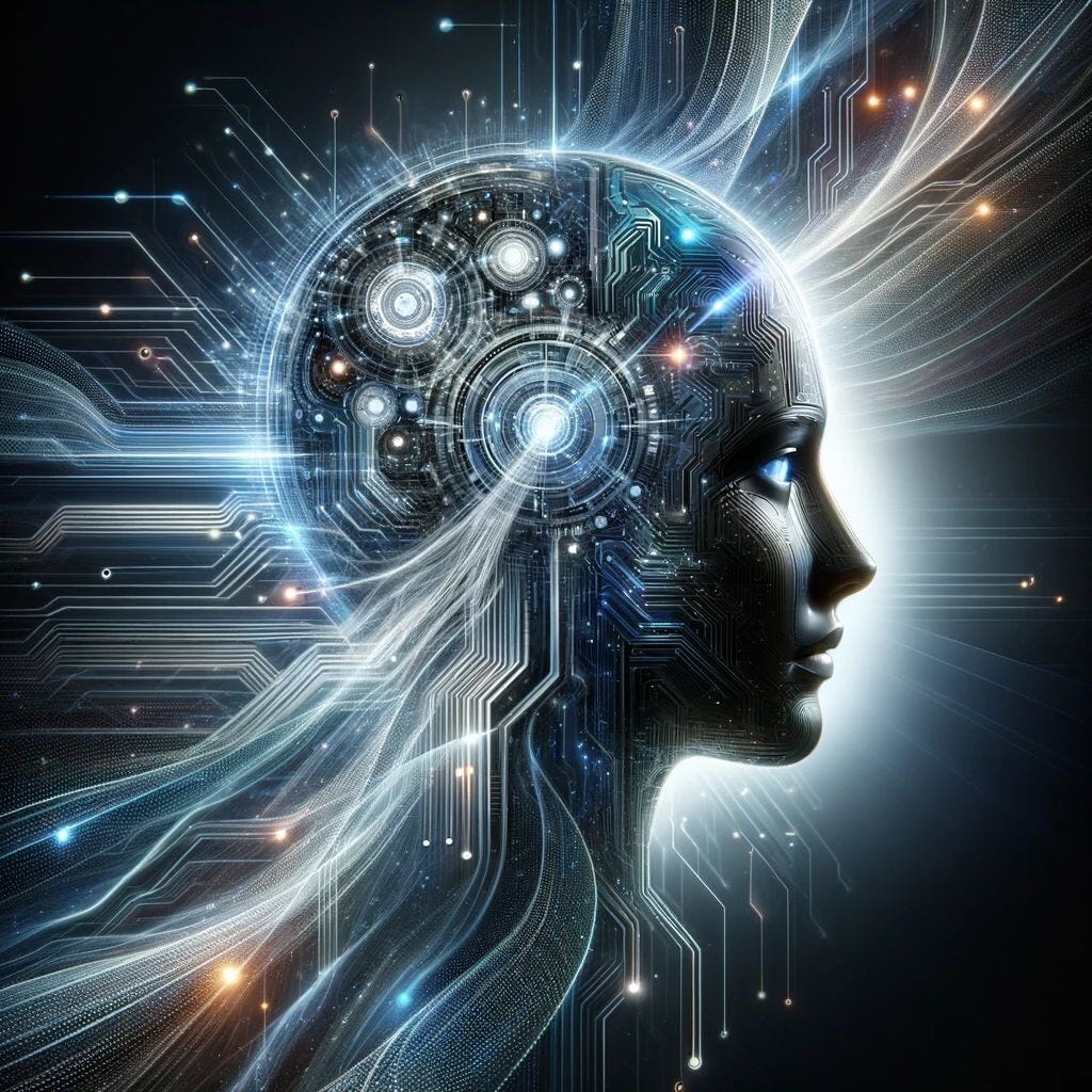 Title: Uncover the Top 10 AI-Powered Chrome Extensions for Time-Saving Improvements to Boost ...