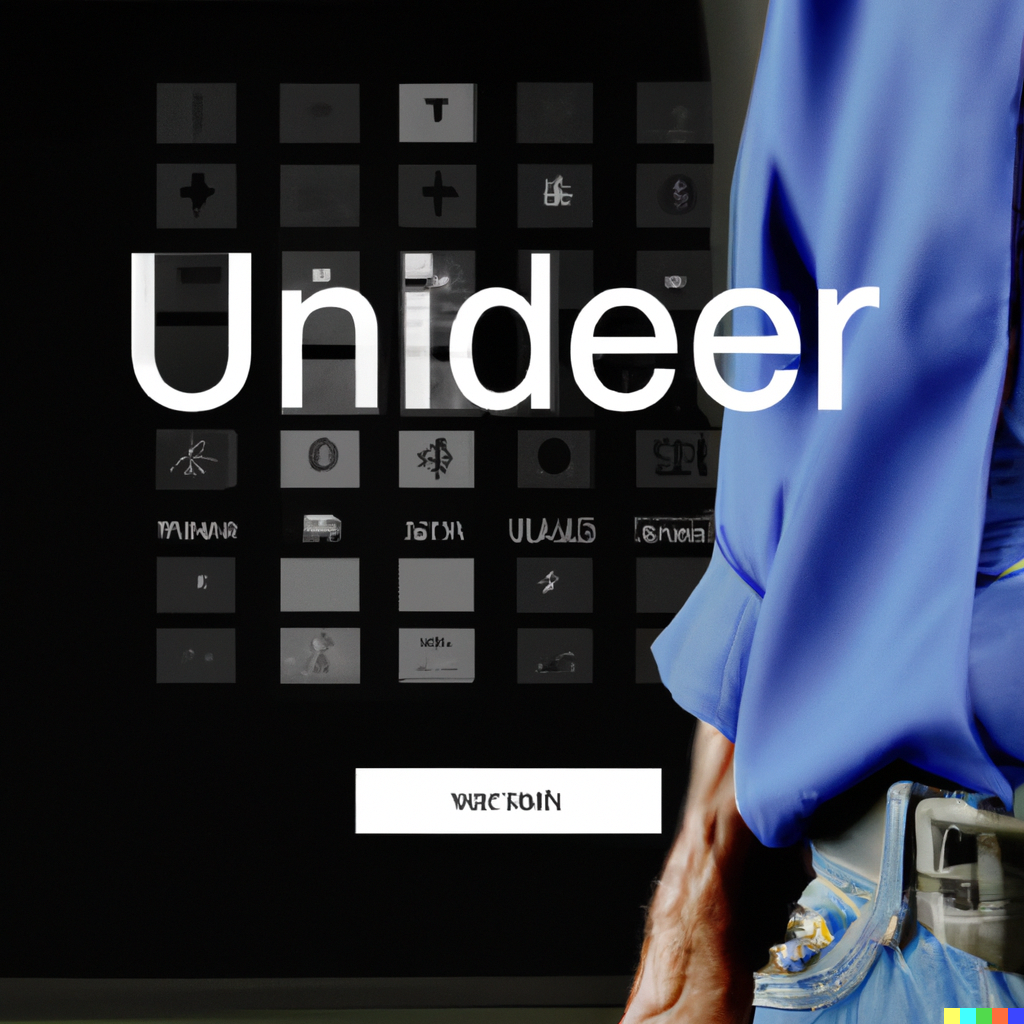 UI Design: A Comprehensive Guide User Interface (UI) | by Yamesh SB ...