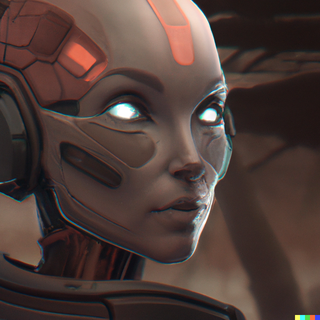 AI Organizer: Task Hero. Are you tired of feeling like a slave… | by AI ...