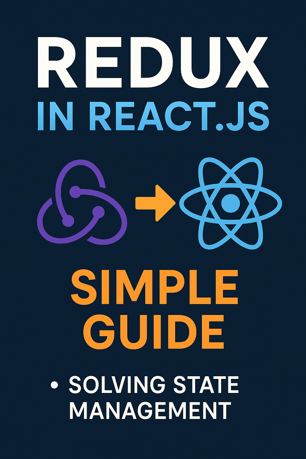 reduxRedux in React.js:. The first time many developers use… | by ...