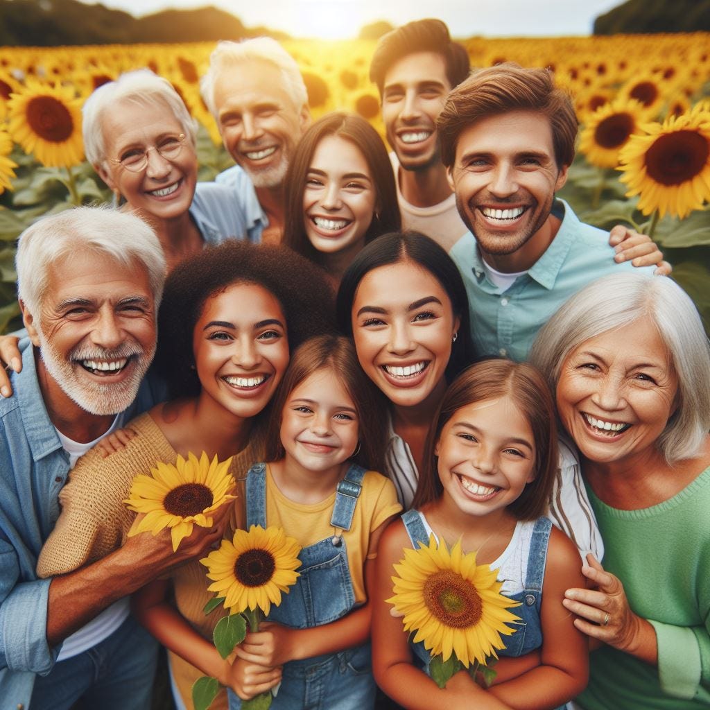 Happiness in psychology. Happiness in psychology is a complex… | by ...