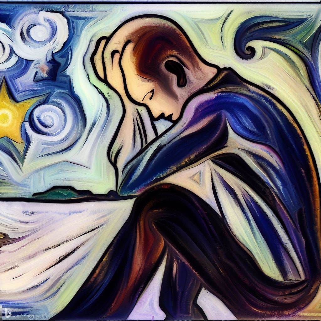 Opioid Addiction: Tips for Recovery and Staying Clean | by Recardie ...