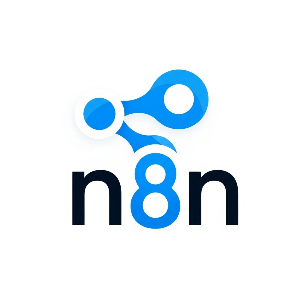 Deploy n8n on VPS with Custom Domain and Auto SSL via Traefik | by ...