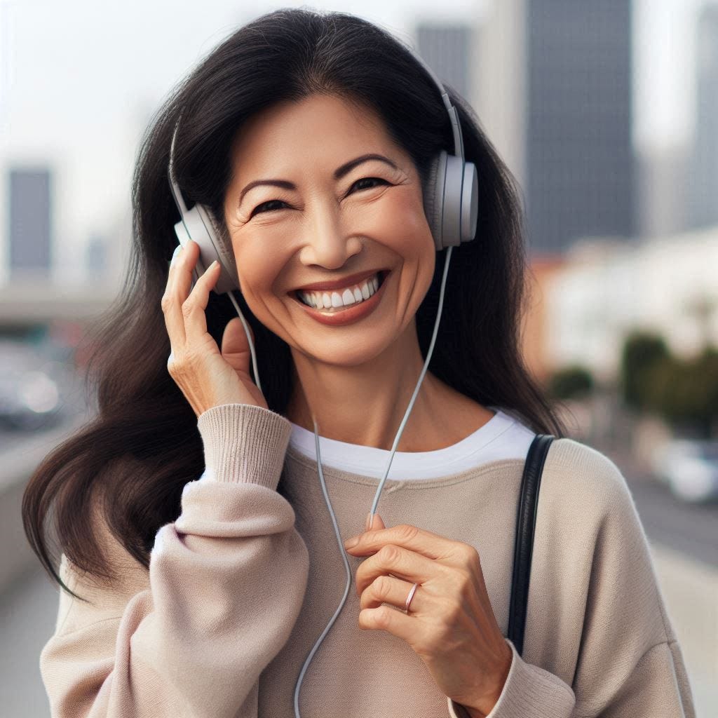 3 Reasons to Embrace Audio and E-reader Bibles | by Purple Lydia | Sep ...