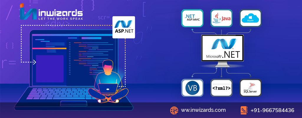 .NET Application Development. The re-usable programming and entity ...