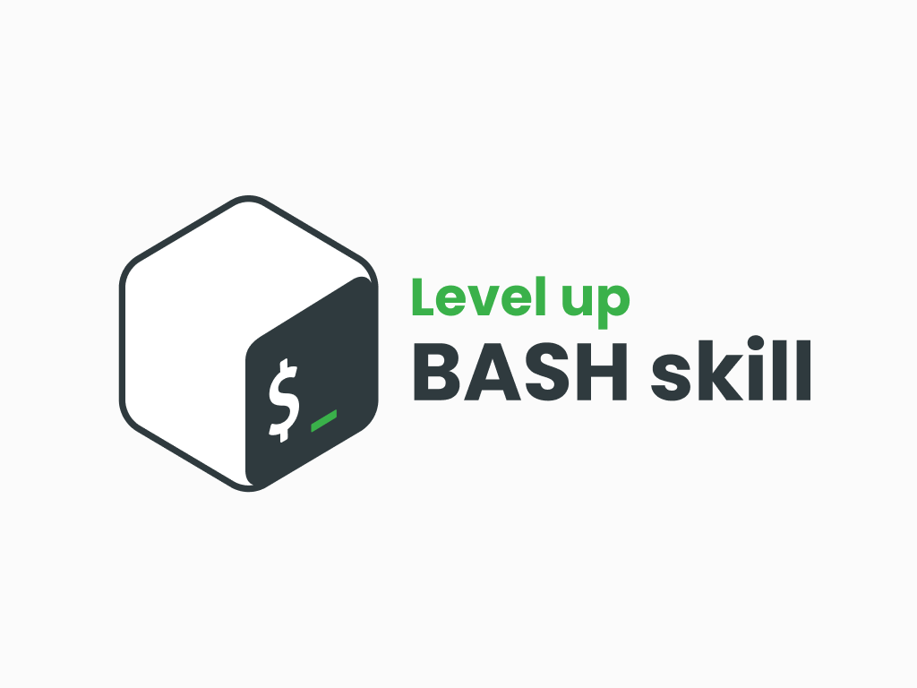 Level up Your Bash Skill : Mastering awk command | by bektiaw | DevOps.dev