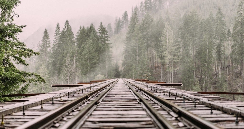 Parallel Processing In Scala — Monix Vs Future Vs Standard Parallel Collections By Hari