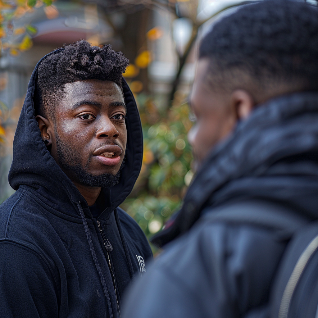 The Freeloader’s Guide to Independence | by ΞVΞ WЯITΞS 🏾 | Medium