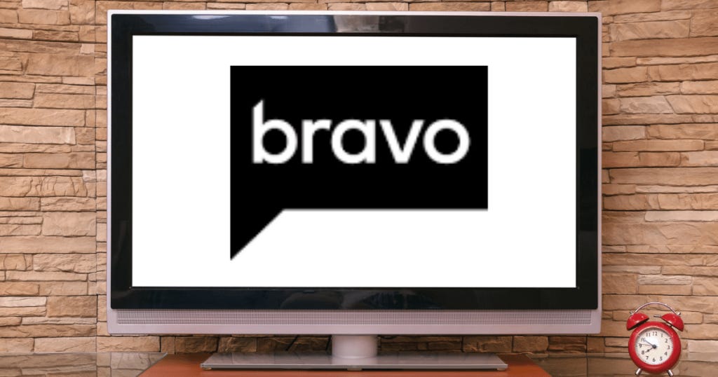 What Is Bravo TV How To Activate Bravo TV On All Devices Complete What Is Bravo TV How To Activate Bravo TV On All Devices Complete