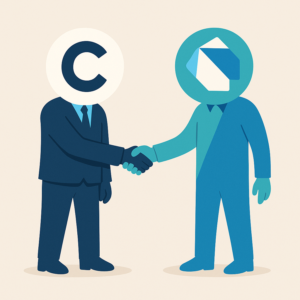 Using FFI in Flutter: Calling Super-Fast C Code from Dart | by Bilal Rabbi | Medium