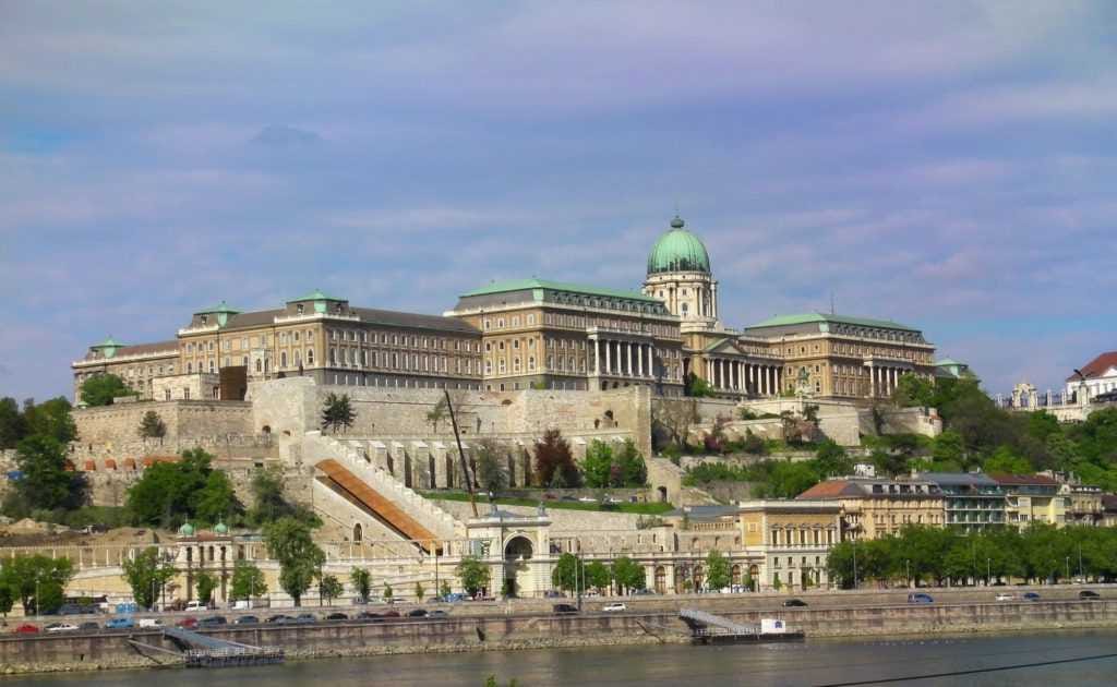 Mia’s adventures in Hungary. Embark on a remarkable journey as we… | by ...