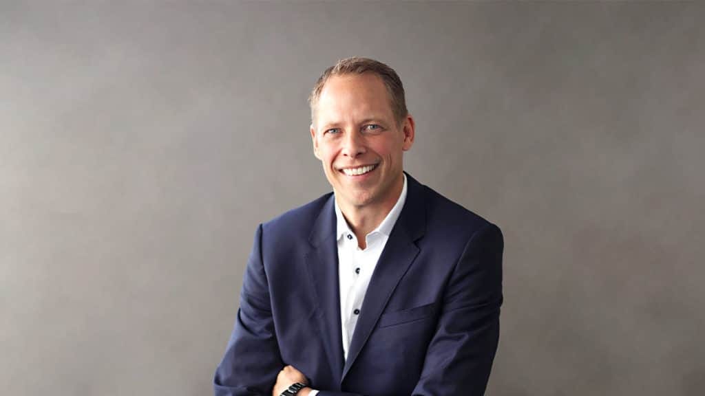 A Word From Our CEO Johan Bjorklund | by Betacom | Medium