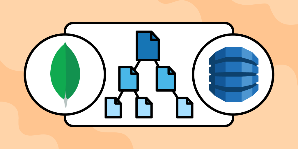 Mongodb Vs Dynamodb Which Nosql Database Is Right For You By The Educative Team Dev 6196