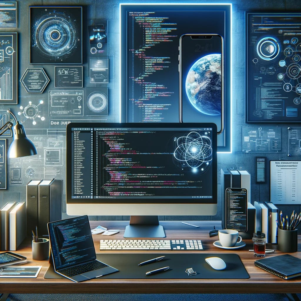 Mastering Non-Functional Requirements for Mobile Application ...