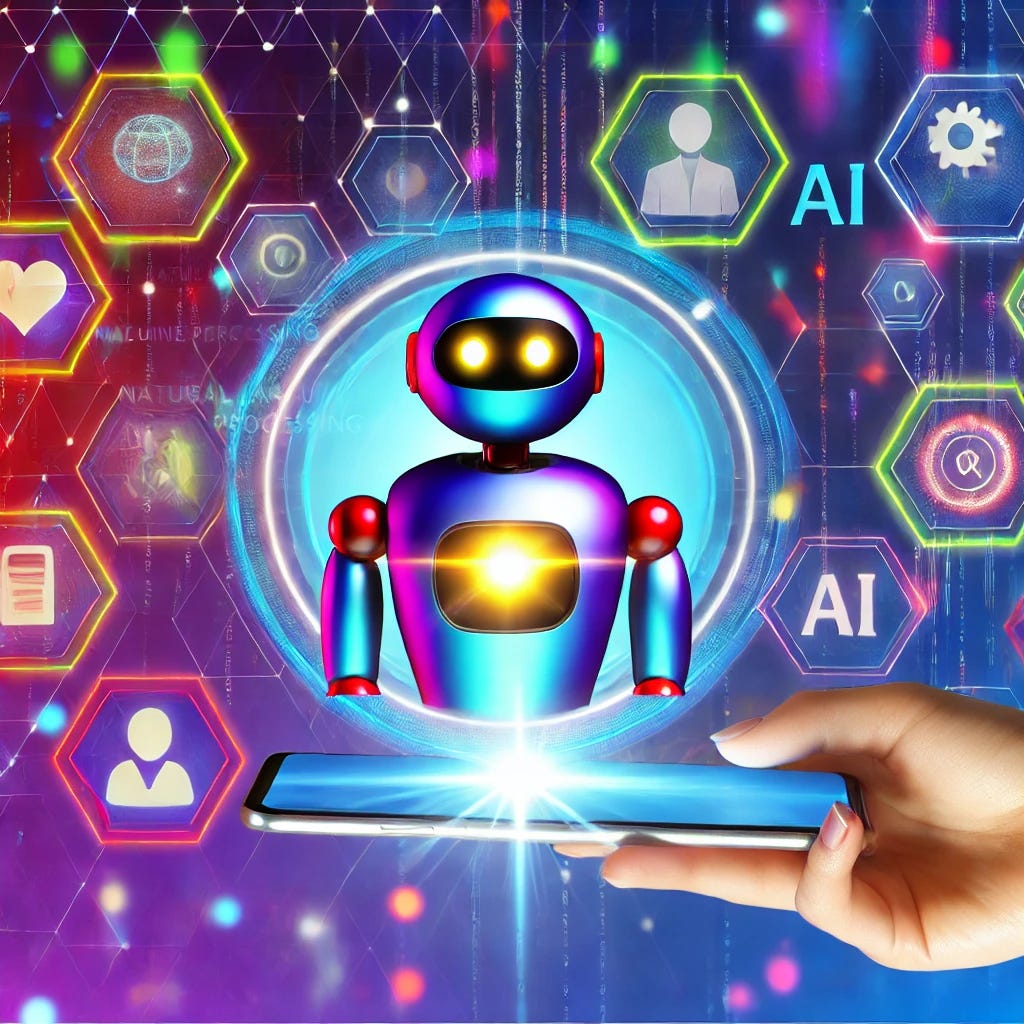 Enhancing Customer Experience with multi-region chatbot Harnessing Generative AI, AWS Bedrock ...