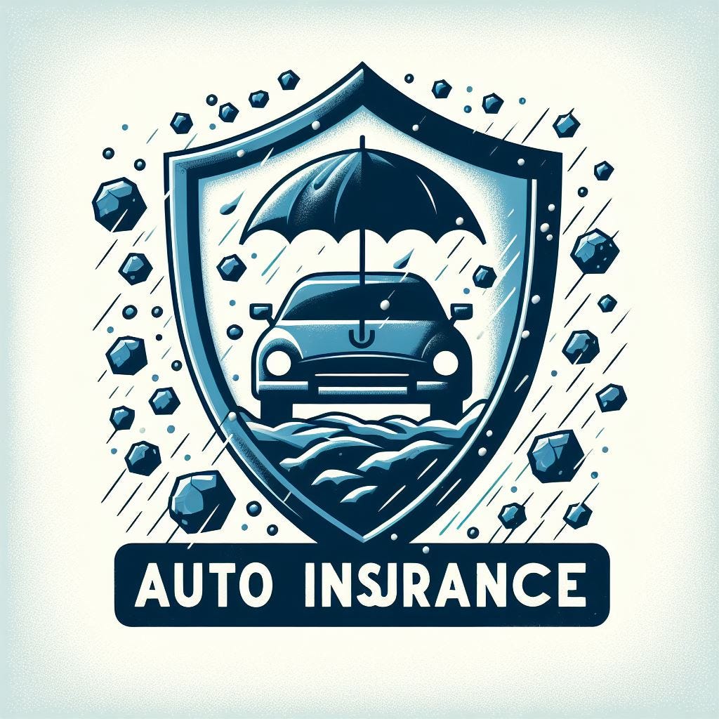 Driving on a Budget: Understanding Affordable Car Insurance Limits in ...