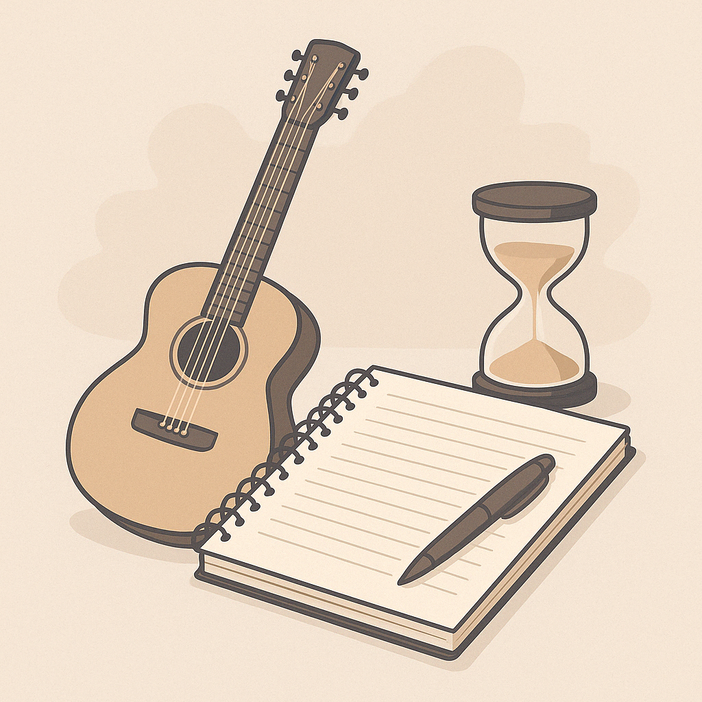When You’re Not Making Progress — But You Know You Can’t Quit | by @the ...