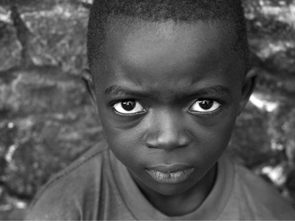 Do You Want Anything?. You can have whatever you want — you… | by ...