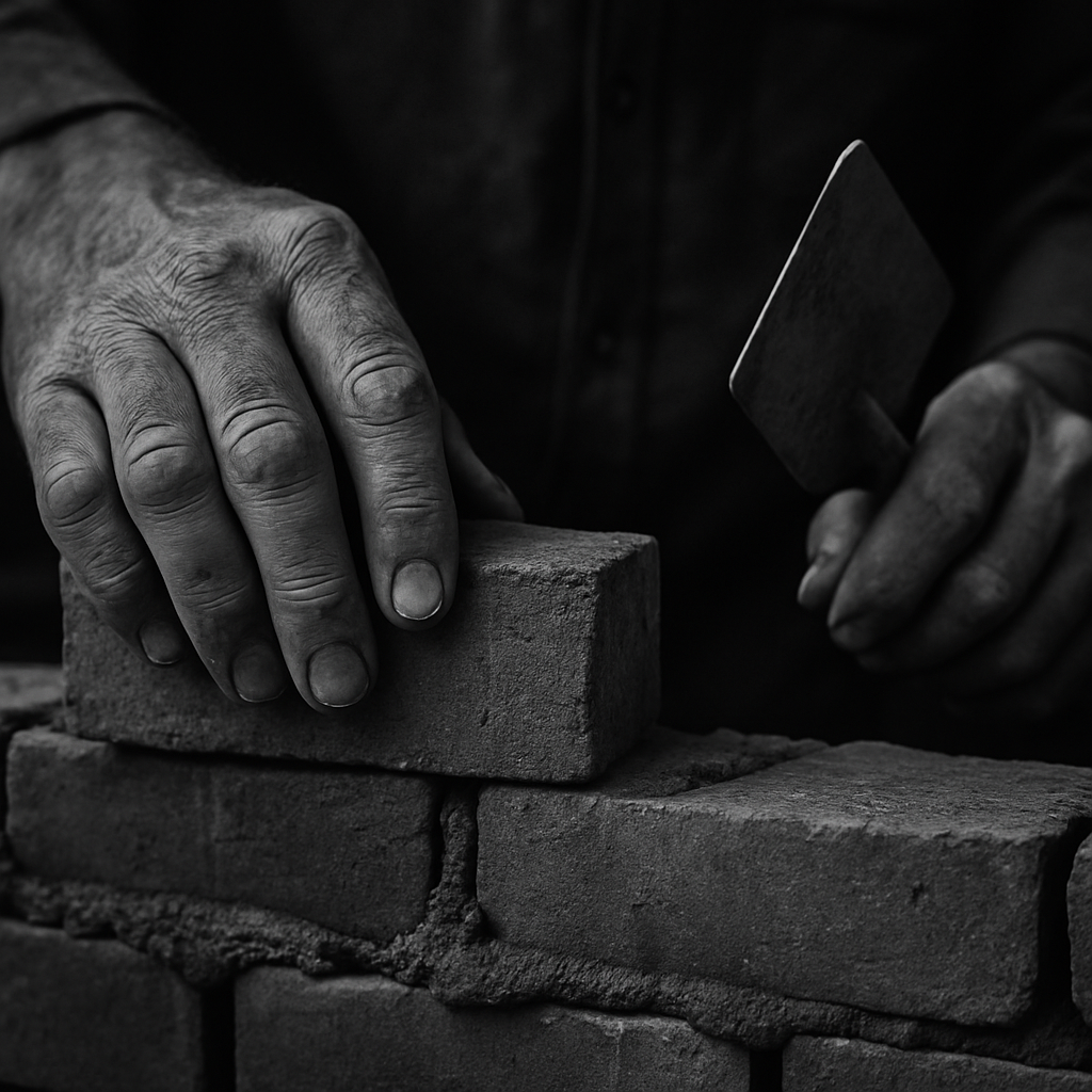 Pointing Out Problems Without Bringing Solutions Is the Problem | by ...