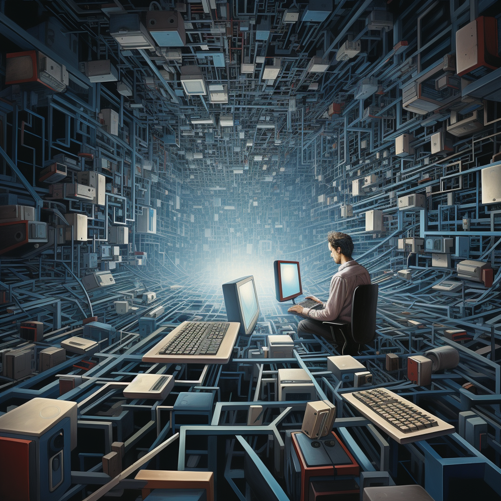 “Algorithms to Live By: The Computer Science of Human Decisions” by Brian Christian and Tom ...