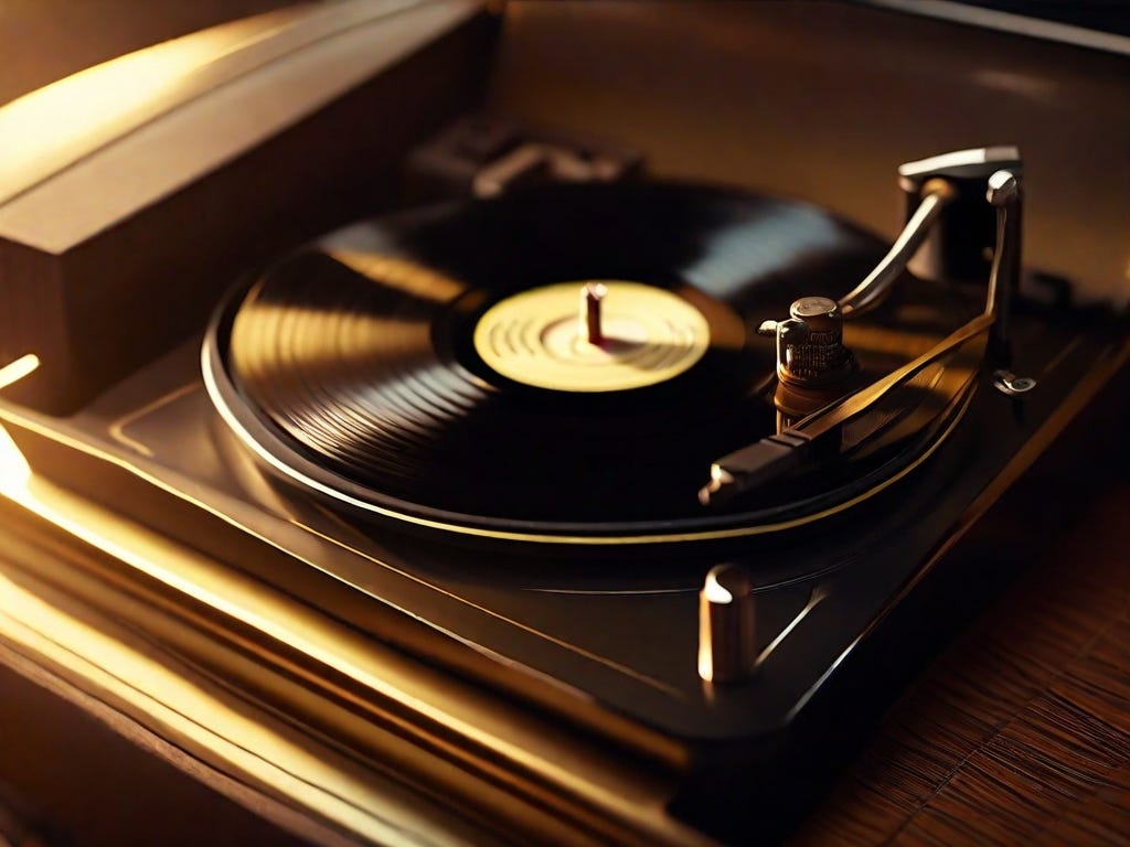 Musical Missteps and Melodies. The Laugh-Out-Loud Power of Tunes | by ...
