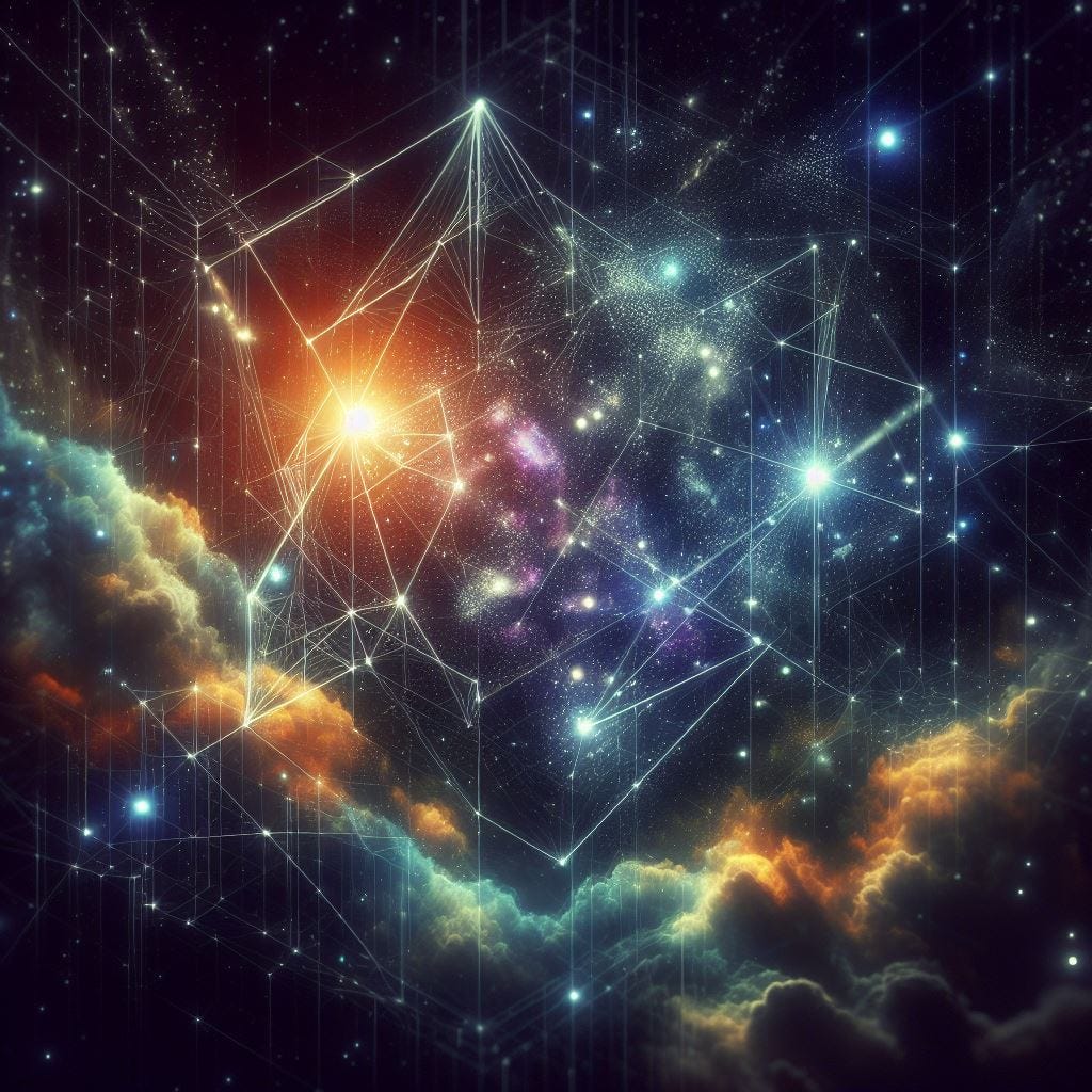 Corvus in Astrology. The Corvus Sign in Astrology | by Hermes Astrology ...