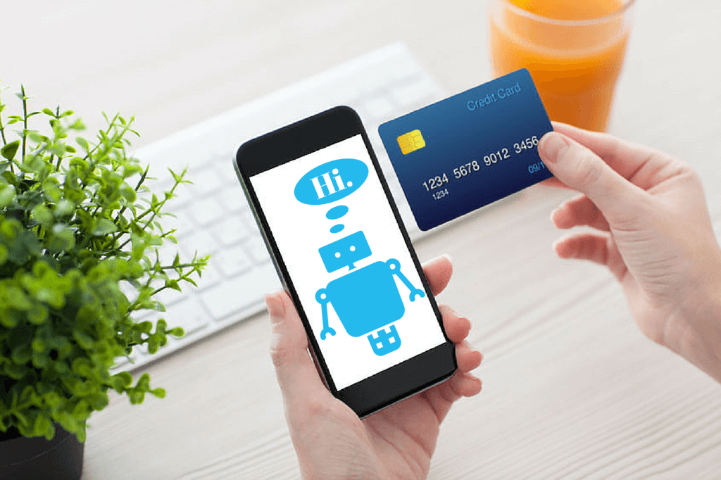 Infographic: 6 Ways AI Chatbot can Transform Banking Industry | by ...