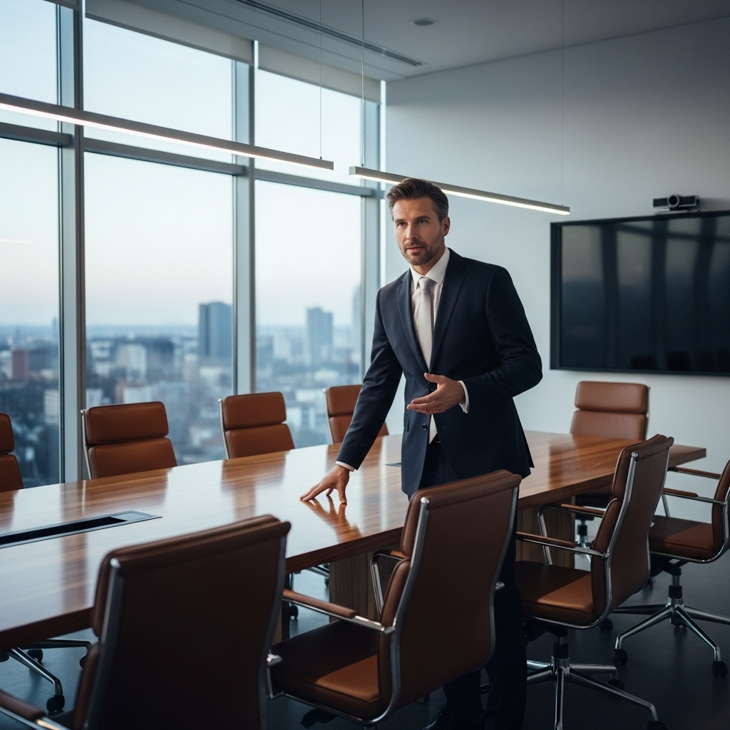 Accountability in Relationships: Improving Communication and Connection ...