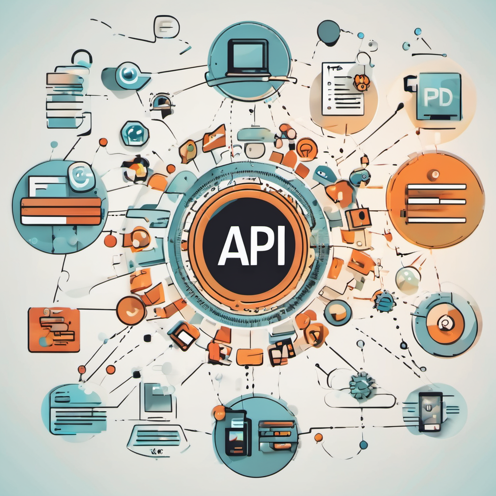 API Data parsing made easy with Pydantic Part 2 | by Sascha Schwarz ...