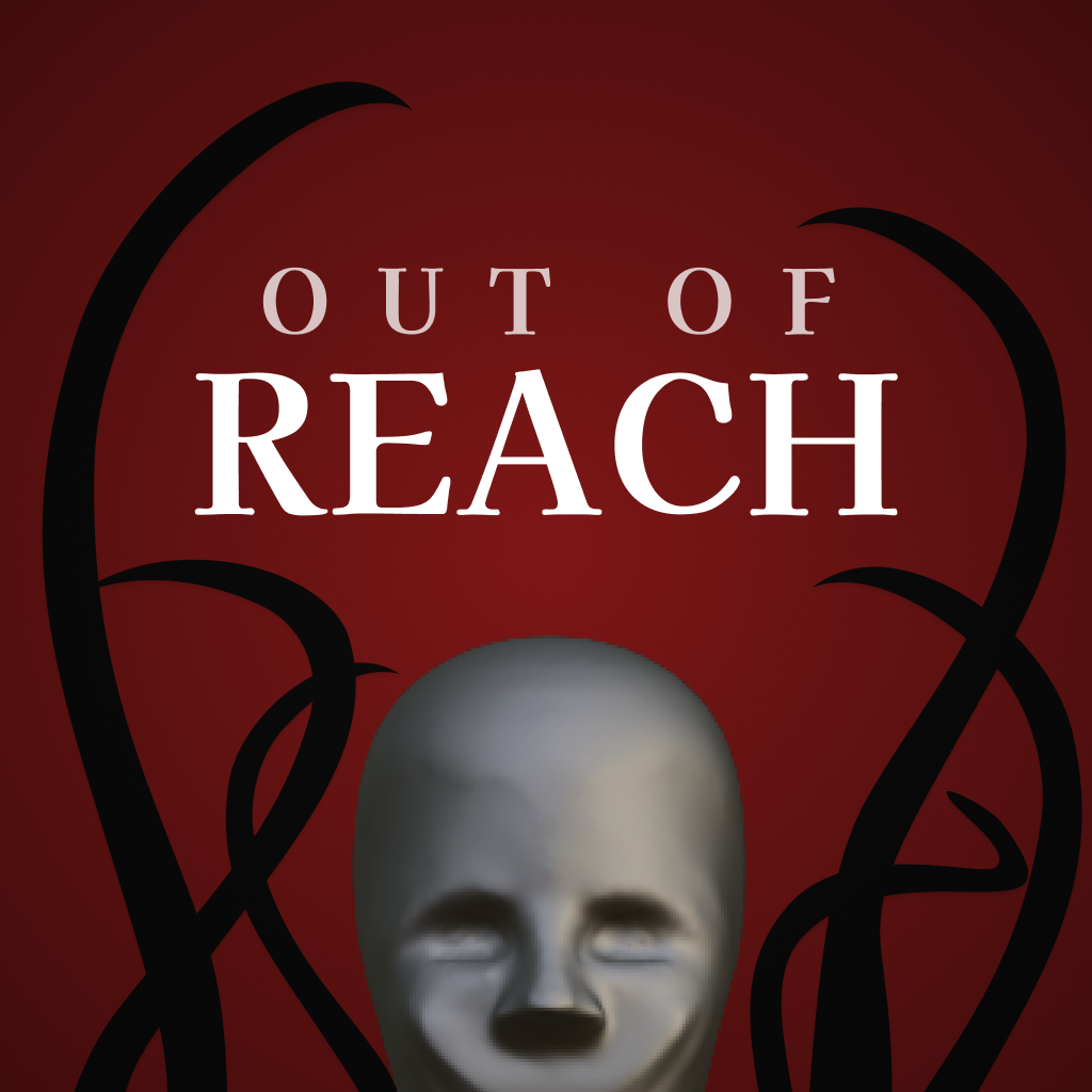 Out of Reach: Exploring a Horror AR Game with RealityKit, ARKit, and ...