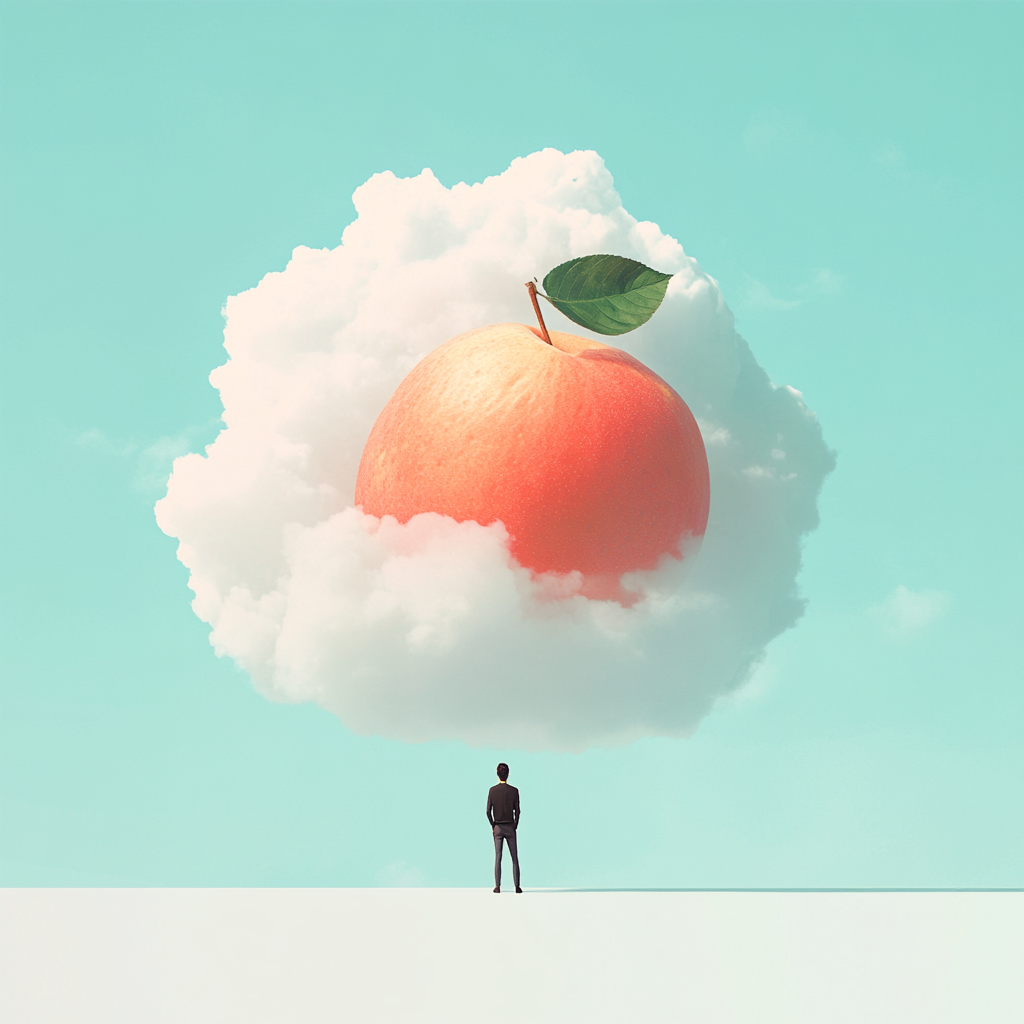 The Estimation Vs Computation Dilemma By Sam Hilsman Jan 2025