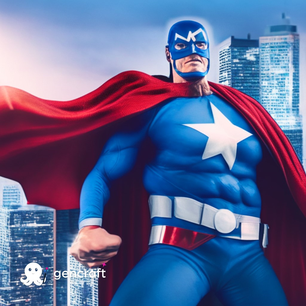RegTech: Your Compliance Superhero in the Fintech World! | by Diwakar ...