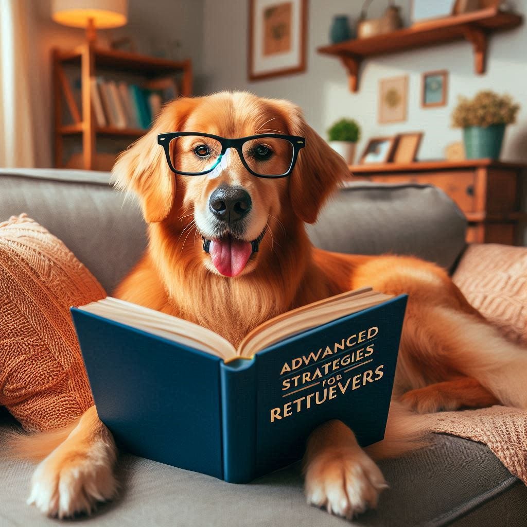 Advanced Strategies for Retrievers in LangChain | by Rushi Vispute | Medium