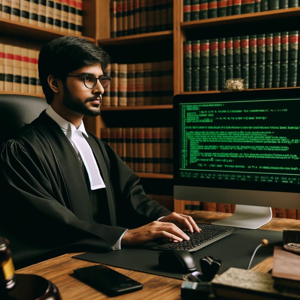 My journey so far as a self-taught programmer | by Sankalp Srivastava ...