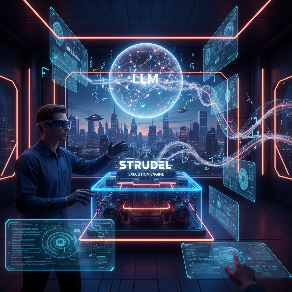 From End-to-End Music Generation to AI-Driven Composition Reframing ...
