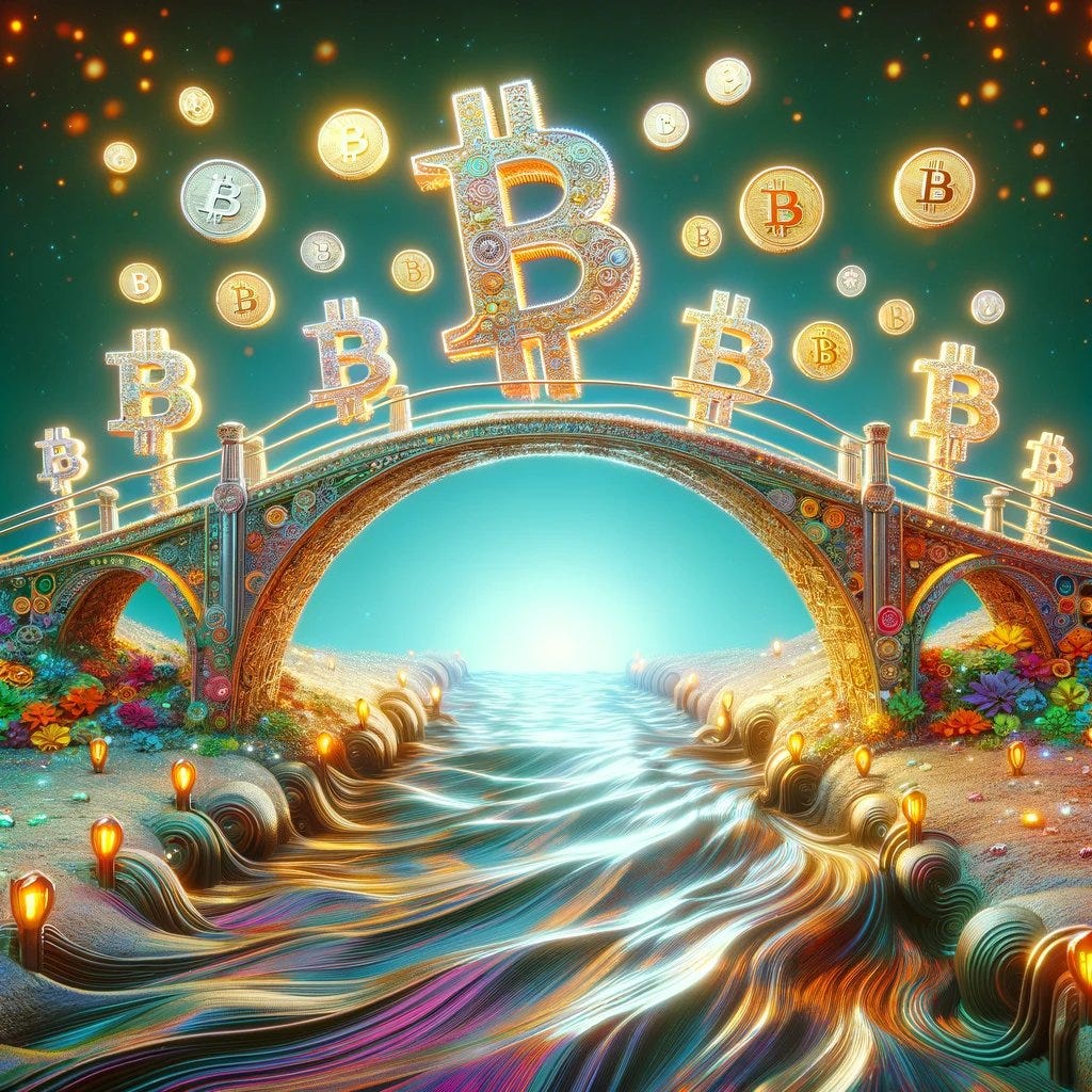 ⚡️ Speed Up Your Crypto Journey with Our Bitcoin Transaction ... ⚡️ Speed Up Your Crypto Journey with Our Bitcoin Transaction ...