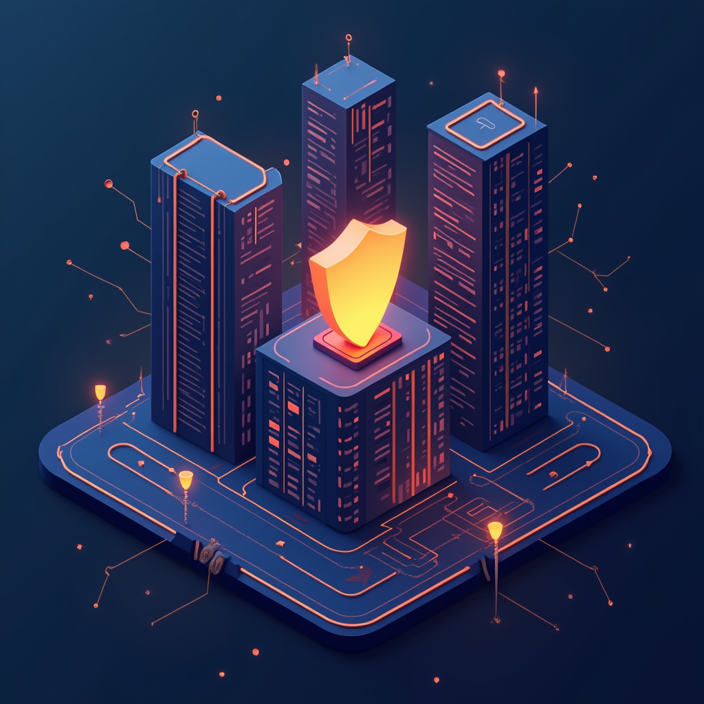 The Ultimate Guide to Web3 Authentication With Wagmi and NextAuth | by Elyas Hanafi | Medium