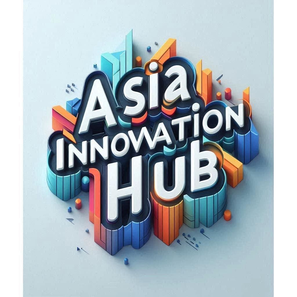 Nasdaq Entrepreneurial Center’s Groundbreaking Partnership with Asia ...