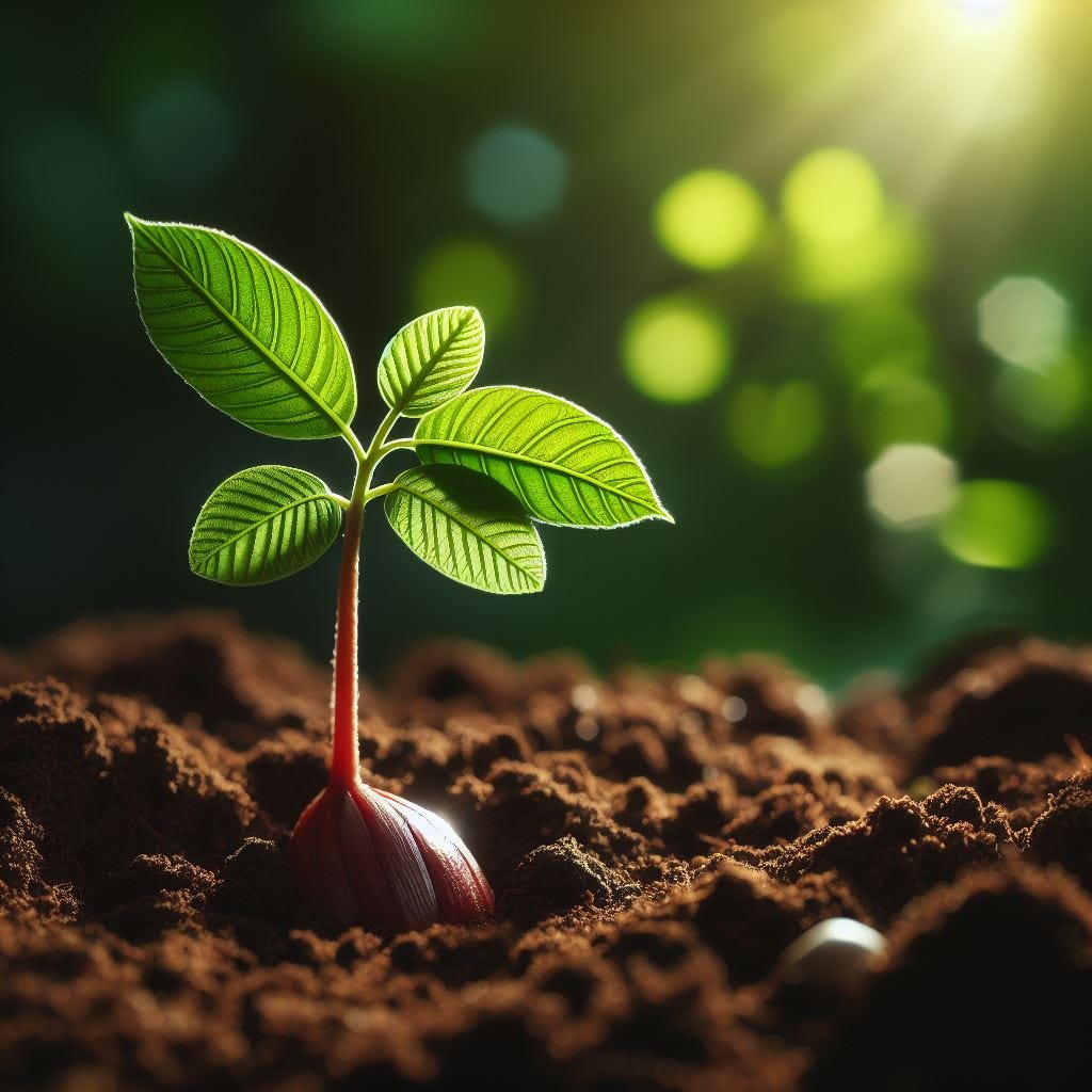 Dear Cam. A Poem | by Cheryl Laroche (aka Jezebelle Darling) | The ...