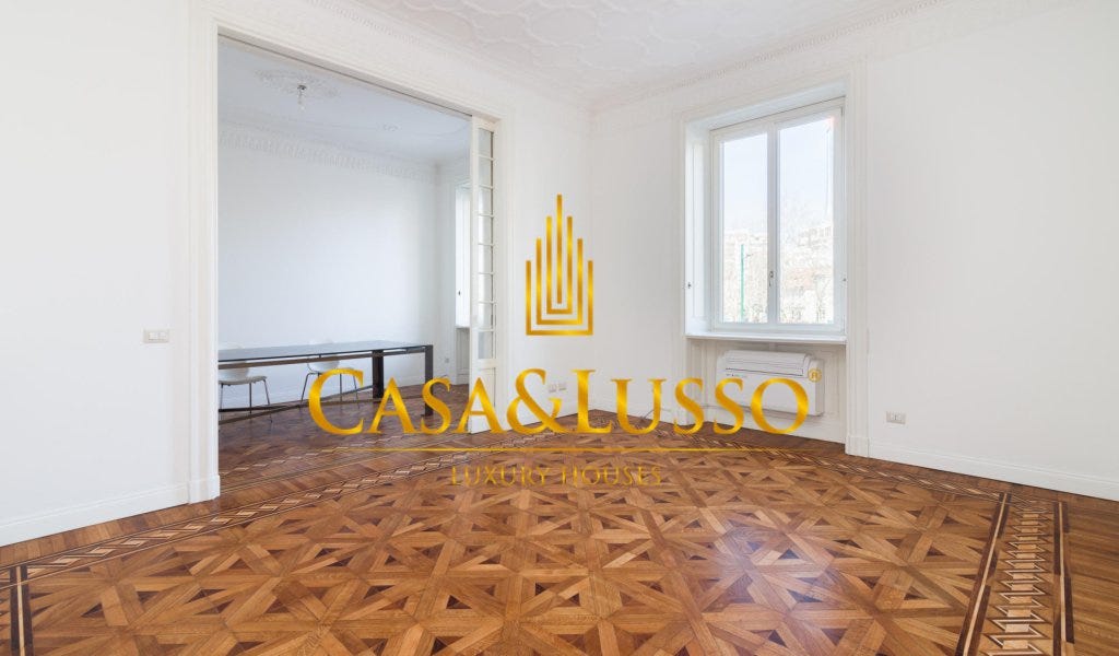 Luxury Real Estate Milan: Unveiling Prestige with CASA&LUSSO | by ...