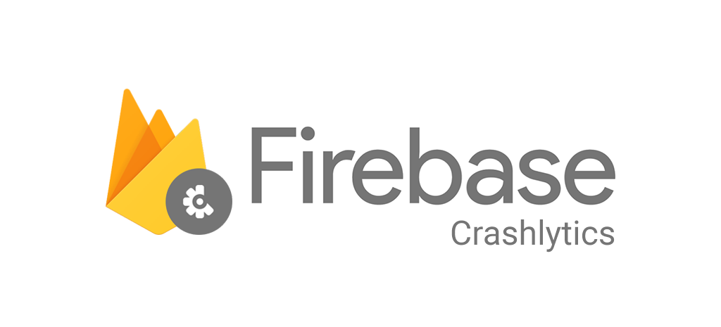Firebase Android Series: Crashlytics | by Francisco García Sierra ...