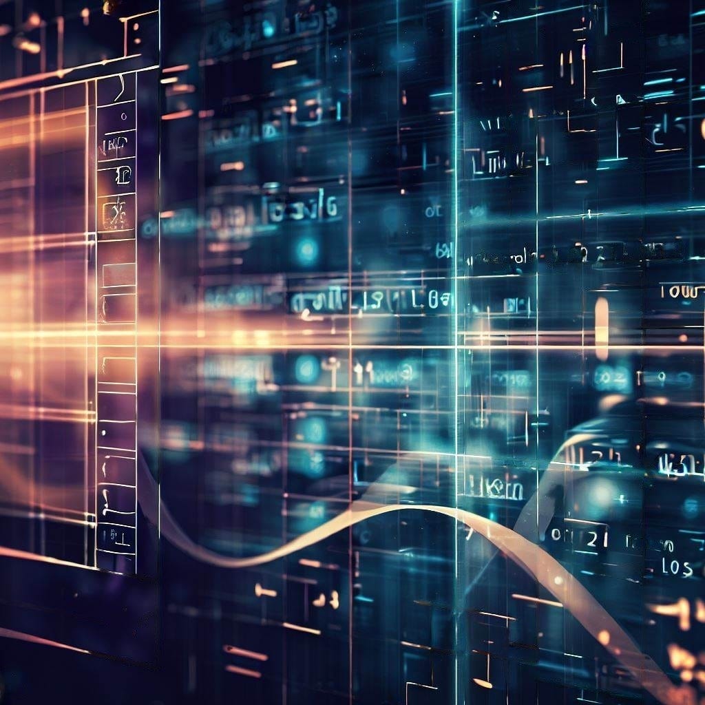 Lesson 6 — Machine Learning Linear And Logistic Regression By Machine Learning In Plain