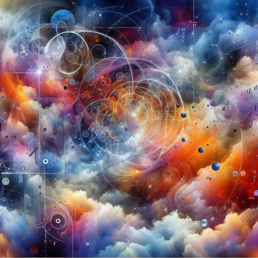 Advanced Mathematical Models for Fast Computational Processes and Their ...