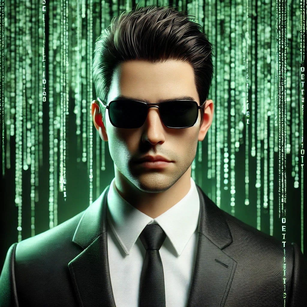 Simulating a Group Discussion Using AI Agents | by Satish Kumar | Medium