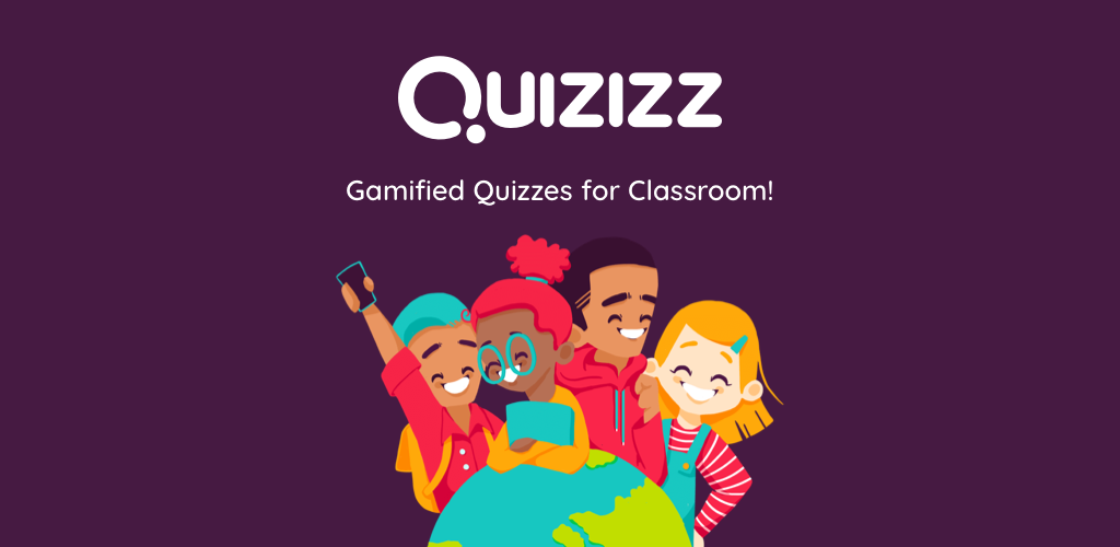 QUIZIZZ TIME ༊*·˚. An Addicting Educational Tool: Quizizz… | by ★ .˚Learn with Nabila ...