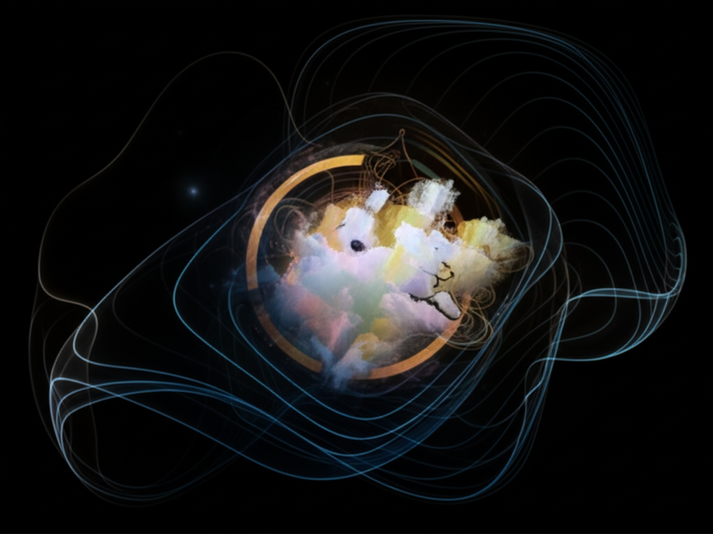 Linux NFS server setup. Mastering Linux NFS server setup is… | by Linux ...