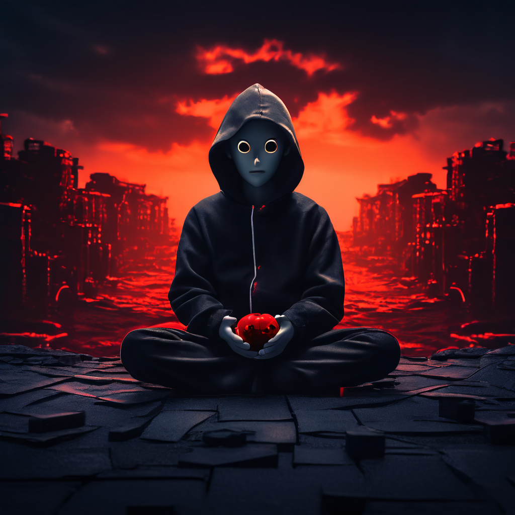 Exploring damn vulnerable Defi v4— Puppet | by 0xjoi | Medium